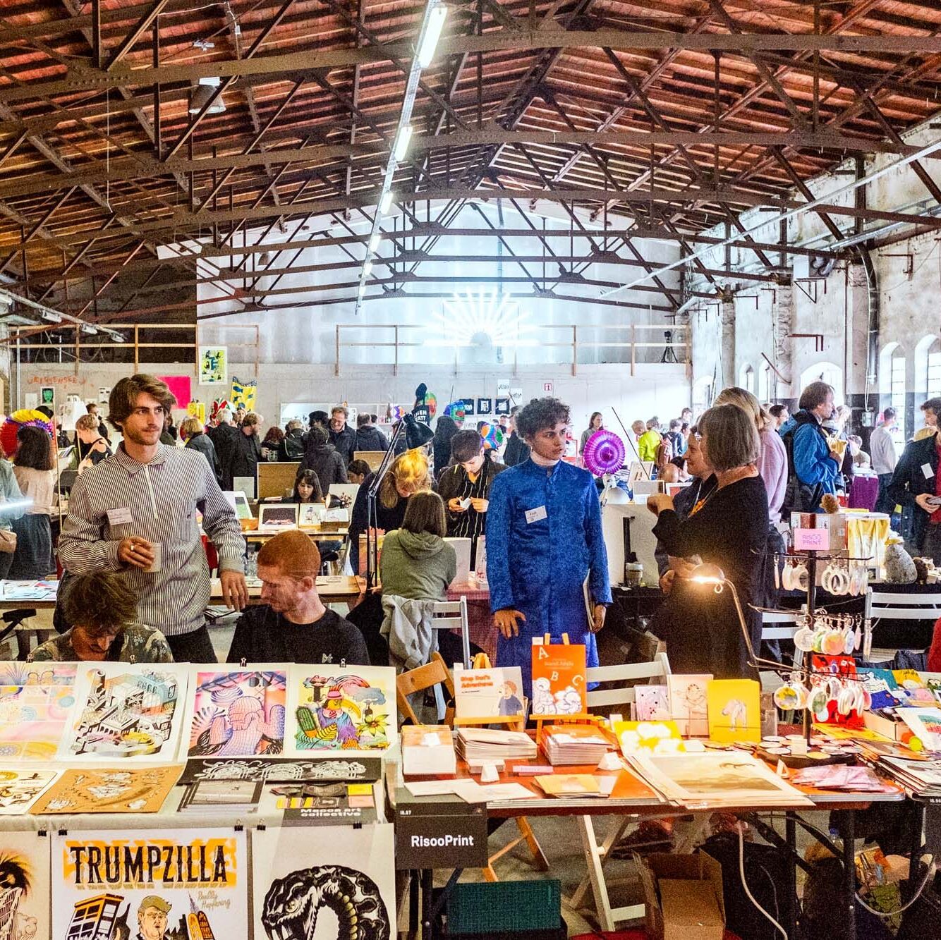 Hafencity - Hafencity