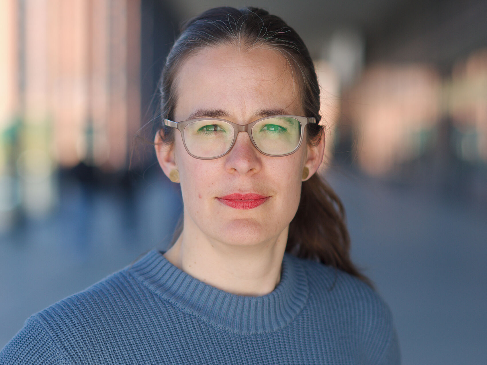 Executive board - HafenCity Hamburg GmbH - Hafencity